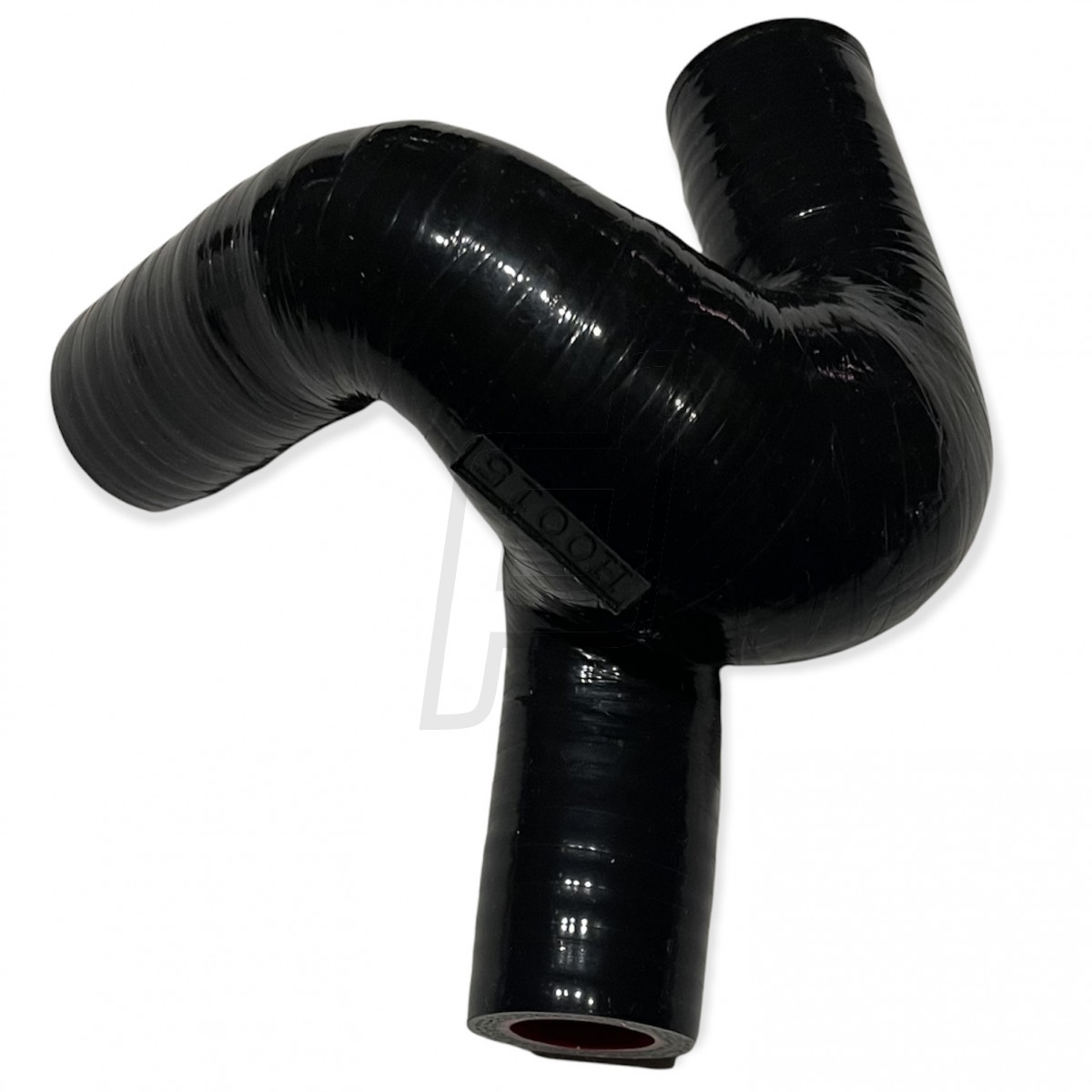 Kurbelgehäuseentlüftung 06A103221AA KGE 225 Audi S3 TT 1.8T APX, 54,23