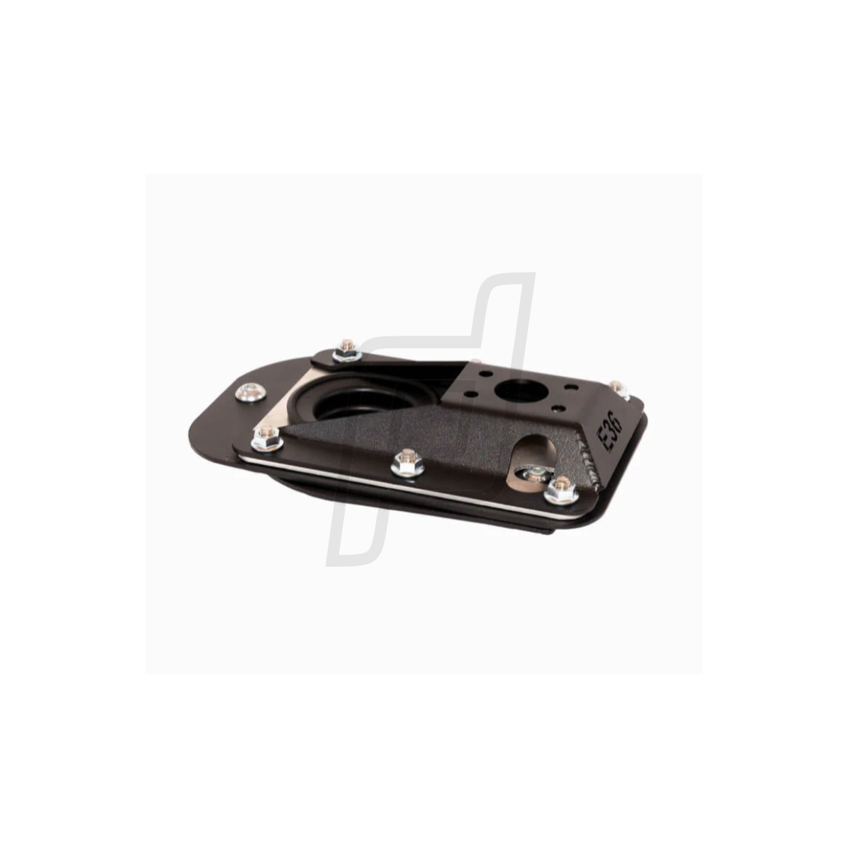 COOLERWORX Short Shifter PRO (Langversion) BMW E30 E36 E39 E46 E8X E9 ...